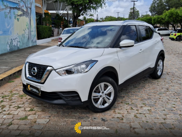 Girassol Veículos :: Estoque